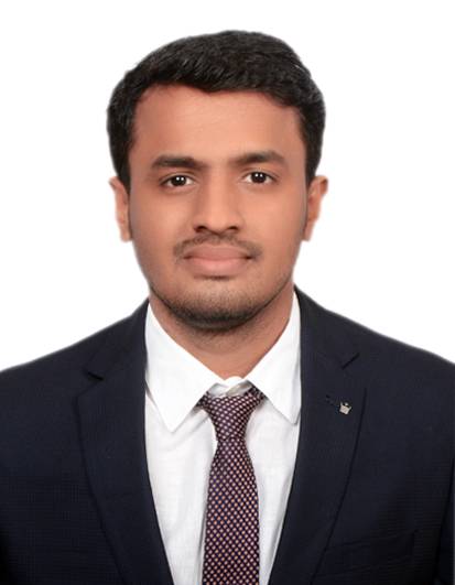 Sanket Shahane - Portfolio Sanket Shahane - Portfolio